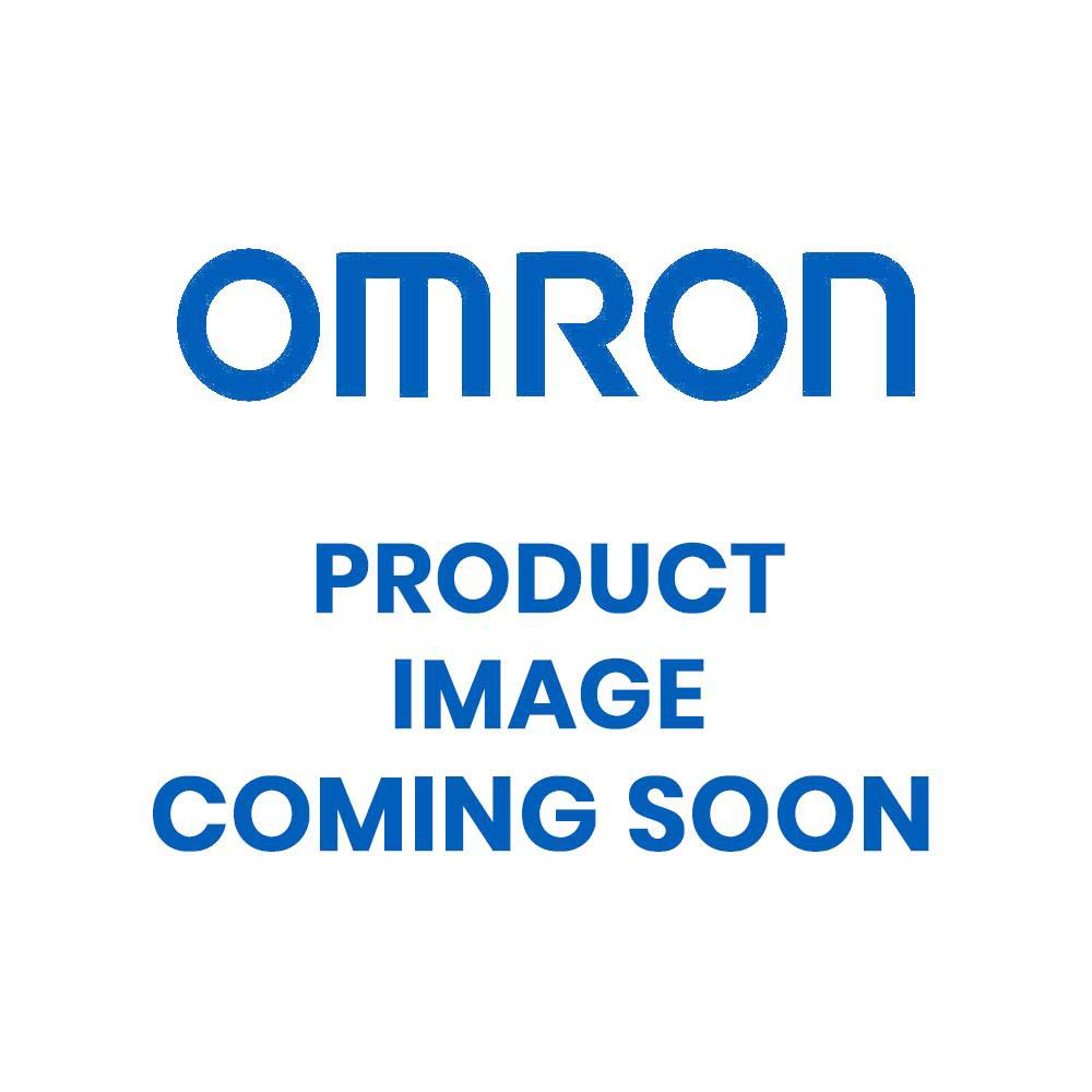 Nebulizer Kit (With Mouth Piece Set ) For NE-C900 [NEB-NSET3-90E ...