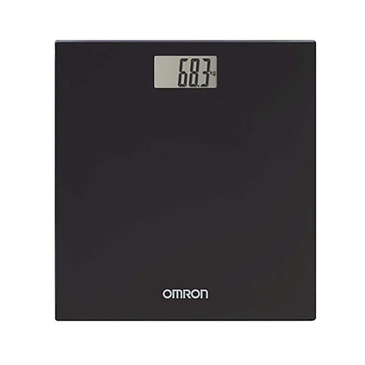Buy Digital Weight Scales online @ best prices at Omron | OMRON Brand Shop