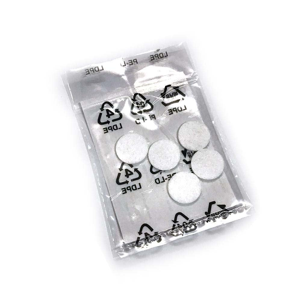 Air Filters (5pcs) For NE-C900 (NEB-AFR-28E) – OMRON Healthcare Brand Shop